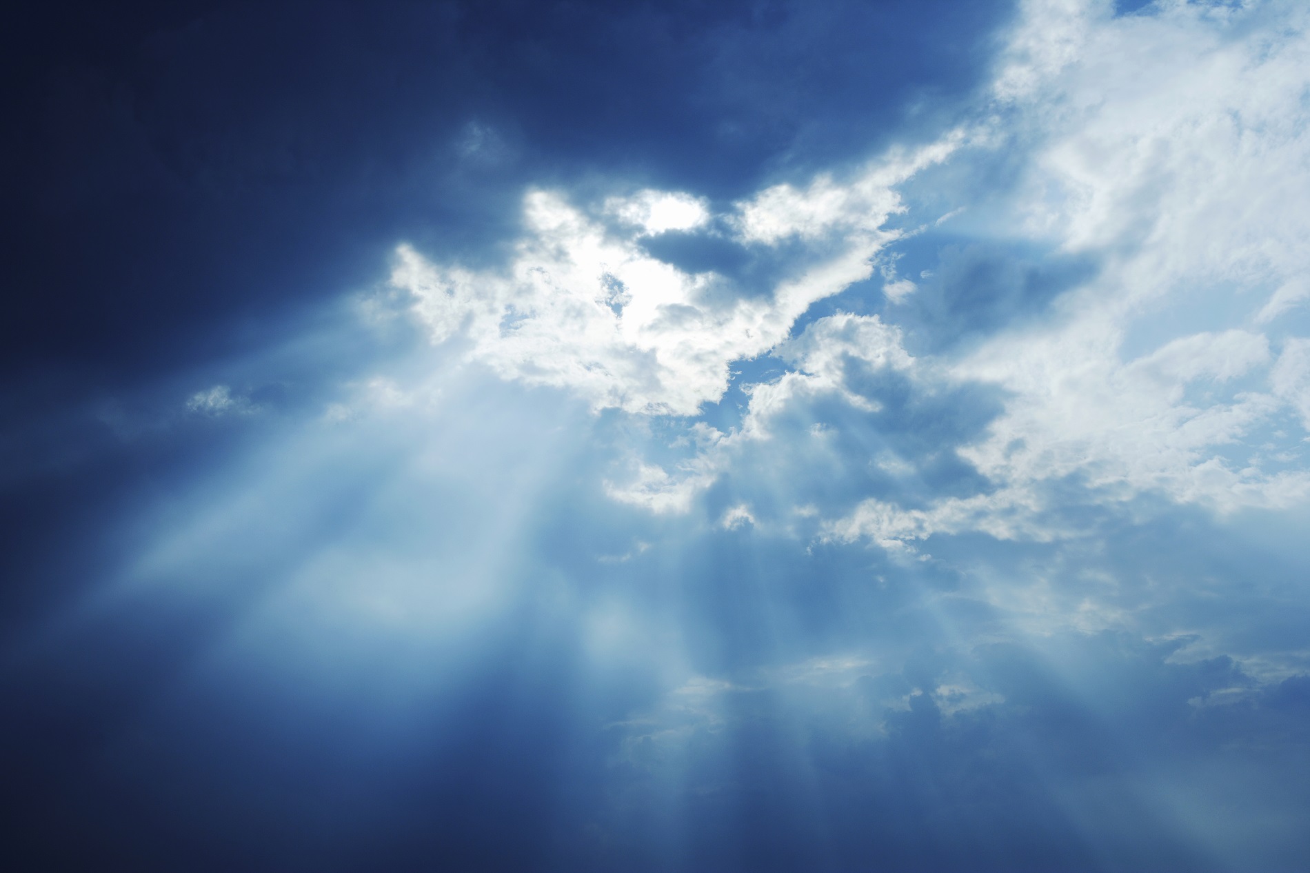 Top banker joins BNP Paribas in the Nordics - BNP Paribas Finland